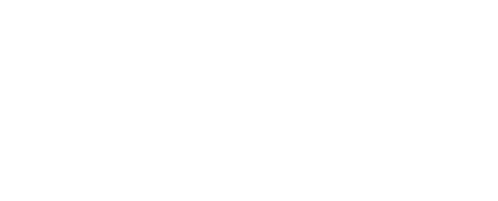 Penmac Key Links - Penmac Staffing