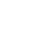 Penmac Key Links - Penmac Staffing