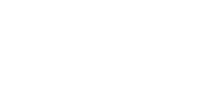 Penmac Key Links - Penmac Staffing