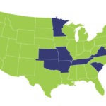 Home - Penmac Staffing