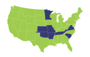 Home - Penmac Staffing