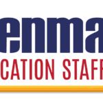 Education - Penmac Staffing