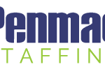 Home - Penmac Staffing