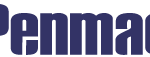 Home - Penmac Staffing