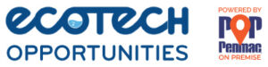 ecotech - Penmac Staffing