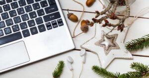 How to Manage Holiday Celebrations at Work - Penmac Staffing