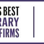 Home - Penmac Staffing