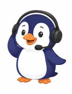 Meet Penny the Virtual Recruiter - Penmac Staffing