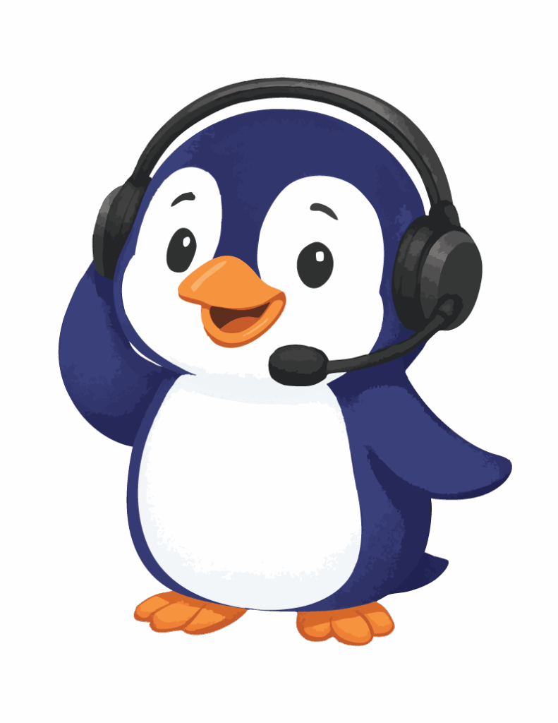 Meet Penny the Virtual Recruiter - Penmac Staffing